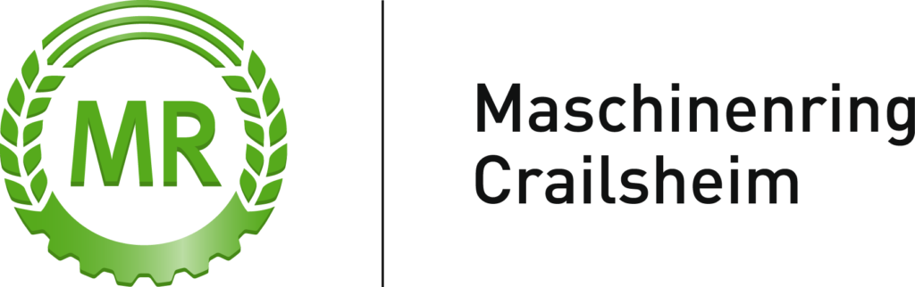 logo heinzmann | Maschinenring Crailsheim